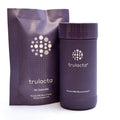 blended vitamin & mineral supplements for gut health