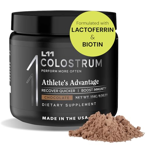 blended vitamin & mineral supplements for gut health