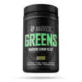blended vitamin & mineral supplements for gut health