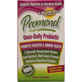blended vitamin & mineral supplements for gut health