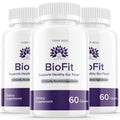 blended vitamin & mineral supplements for gut health