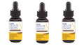 blended vitamin & mineral supplements for gut health
