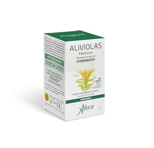 blended vitamin & mineral supplements for gut health