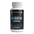 blended vitamin & mineral supplements for gut health