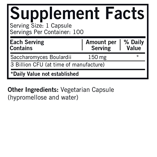 blended vitamin & mineral supplements for gut health