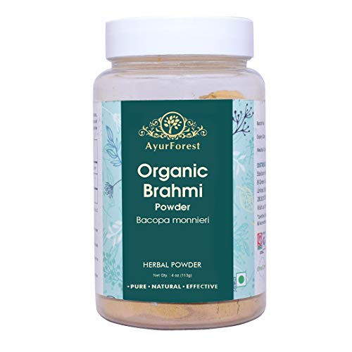 blended vitamin & mineral supplements for hair growth