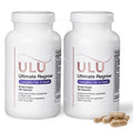 blended vitamin & mineral supplements for hair growth