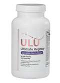 blended vitamin & mineral supplements for hair growth
