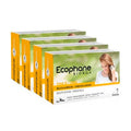 blended vitamin & mineral supplements for hair growth