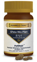 blended vitamin & mineral supplements for hair health