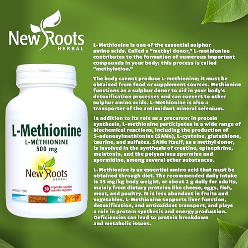 blended vitamin & mineral supplements for hair health