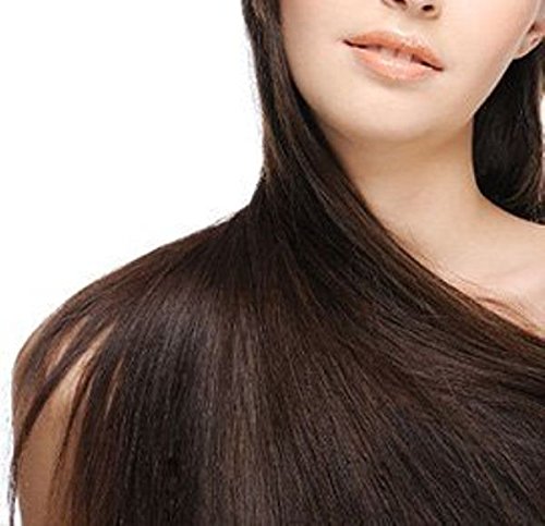 blended vitamin & mineral supplements for hair
