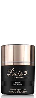 blended vitamin & mineral supplements for hair
