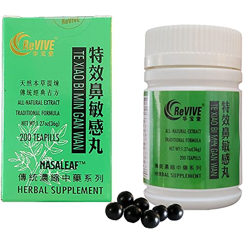 blended vitamin & mineral supplements for health