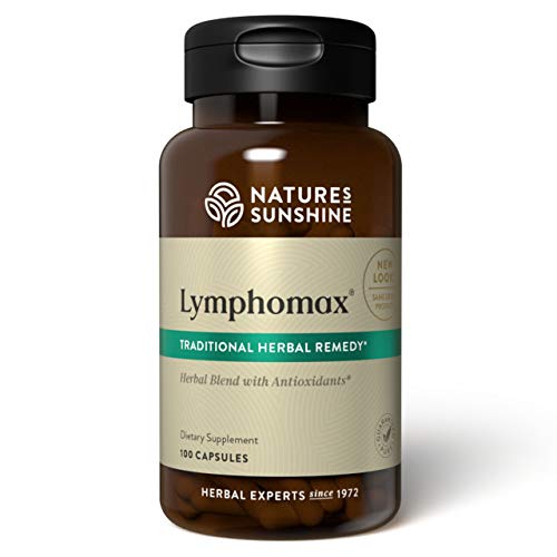 blended vitamin & mineral supplements for health