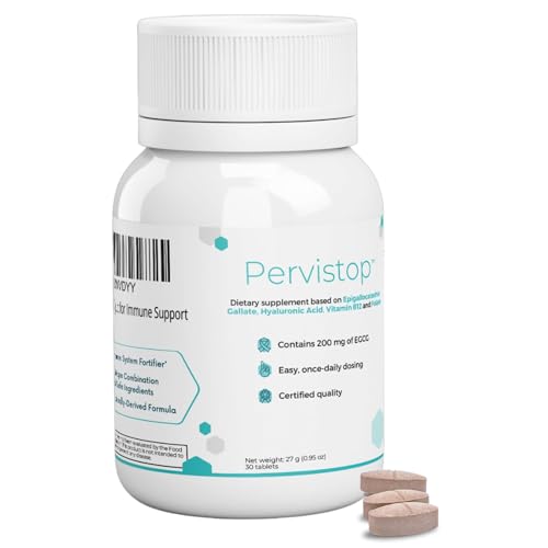 blended vitamin & mineral supplements for health