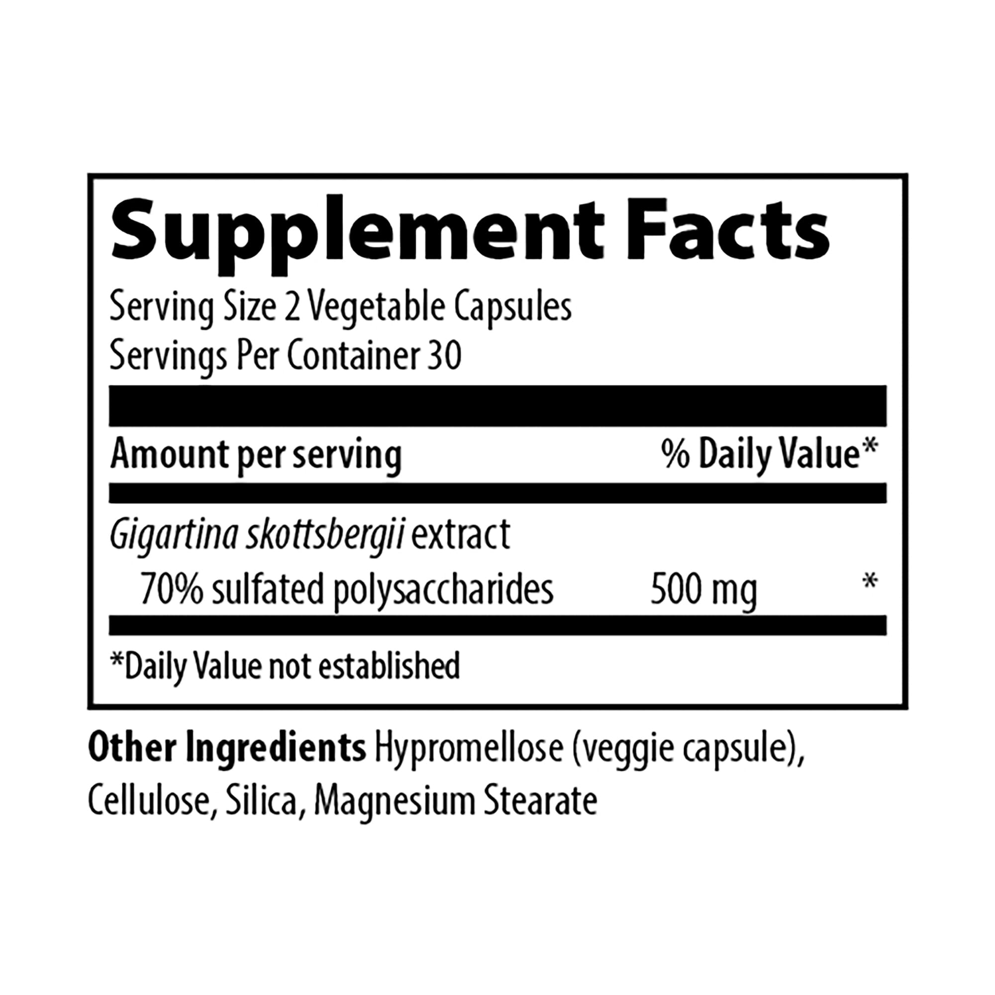 blended vitamin mineral supplements for health