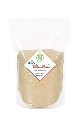 blended vitamin & mineral supplements for health