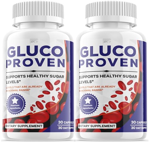blended vitamin & mineral supplements for health