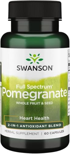 blended vitamin & mineral supplements for health