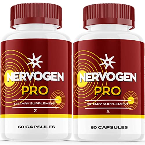 blended vitamin & mineral supplements for health