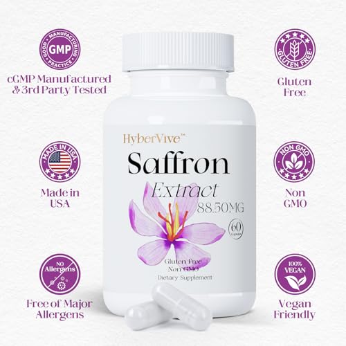 Blended vitamin & mineral supplements for health