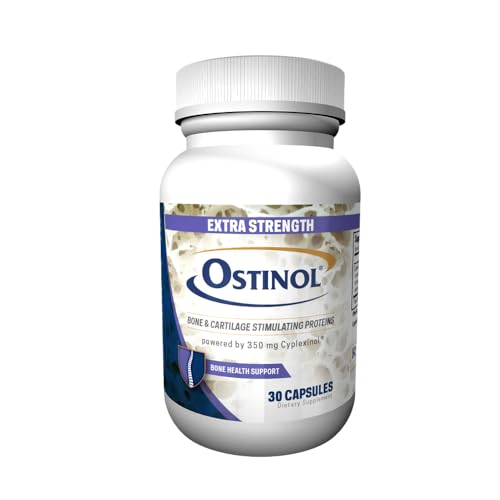 blended vitamin mineral supplements for health