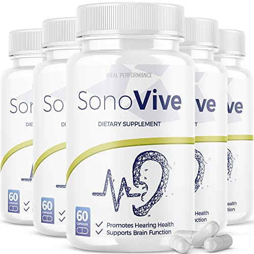 blended vitamin & mineral supplements for health
