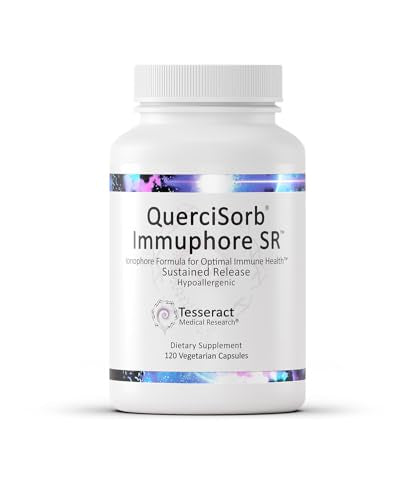 blended vitamin & mineral supplements for health