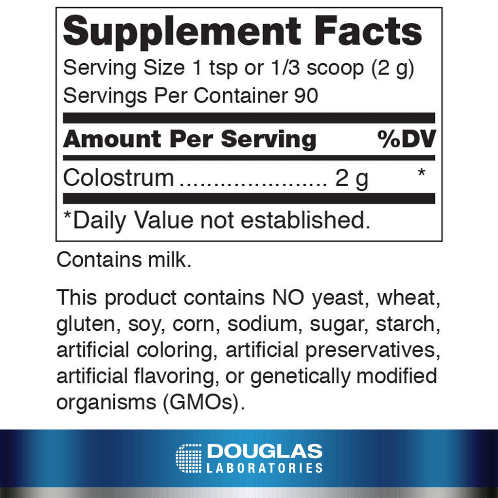 blended vitamin & mineral supplements for health