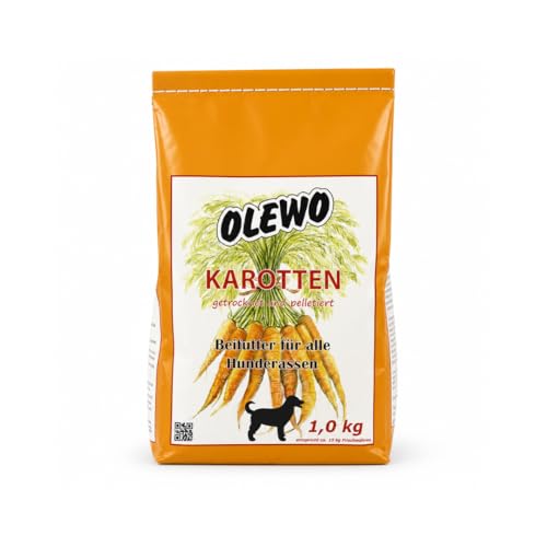 blended vitamin & mineral supplements for health