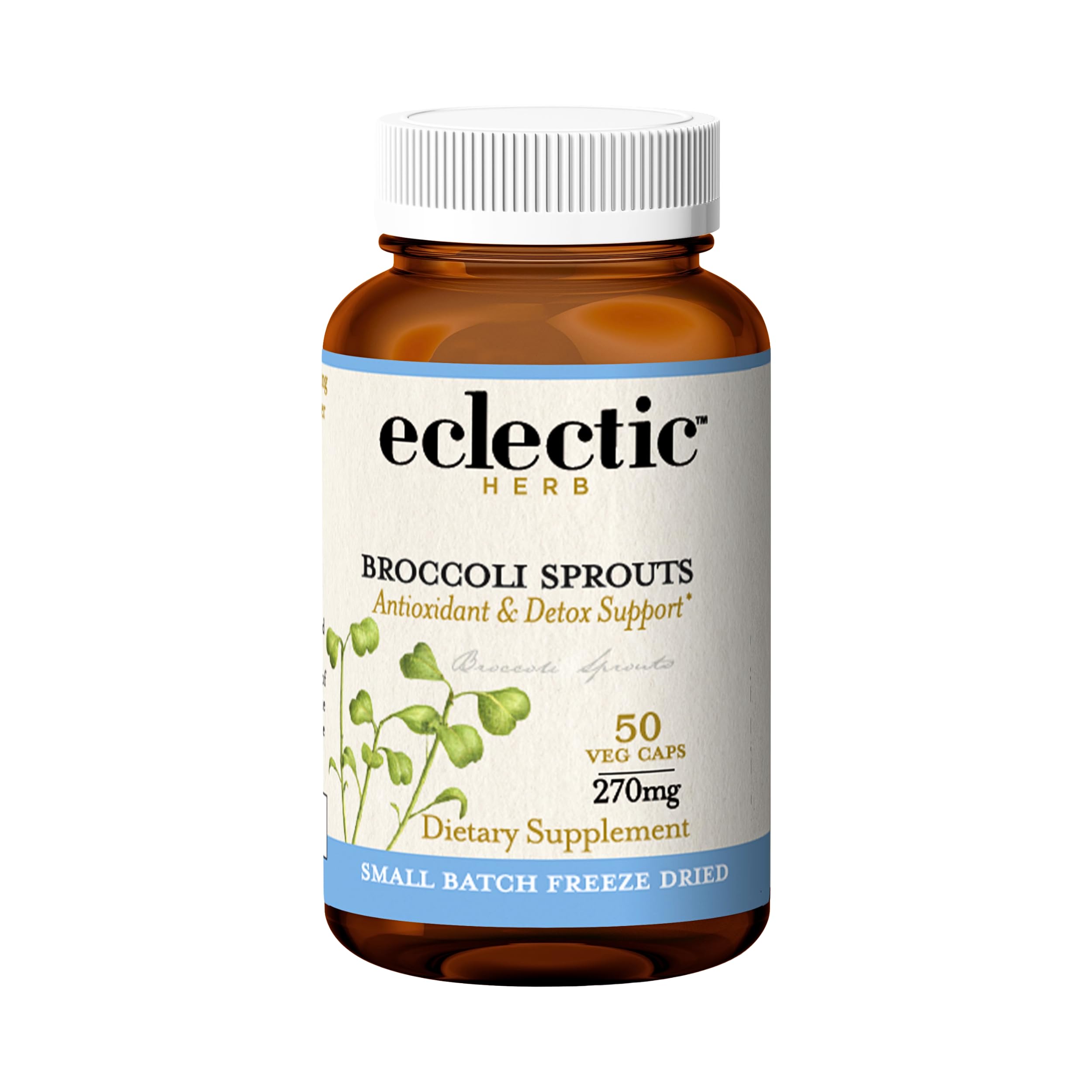 blended vitamin & mineral supplements for health