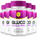 blended vitamin & mineral supplements for health