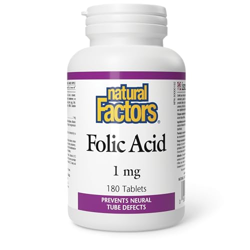 blended vitamin mineral supplements for health