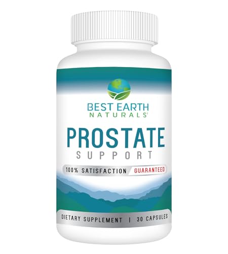 blended vitamin & mineral supplements for health