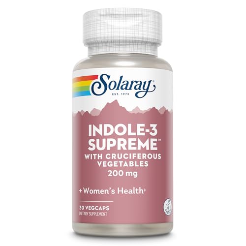 blended vitamin & mineral supplements for health