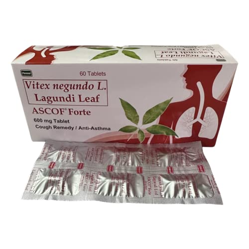 blended vitamin & mineral supplements for health