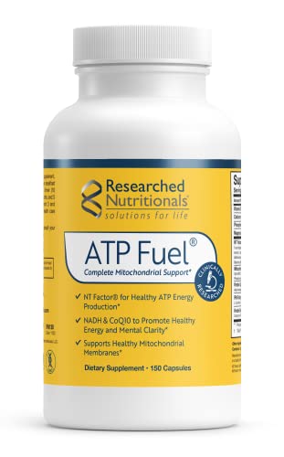 blended vitamin & mineral supplements for health