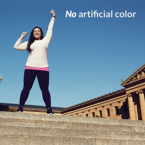 blended vitamin & mineral supplements for health