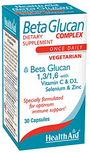 blended vitamin & mineral supplements for health