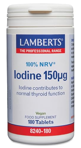 blended vitamin & mineral supplements for health