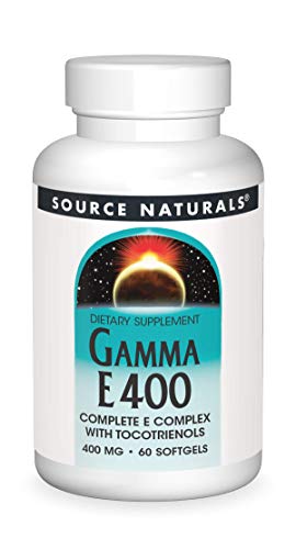blended vitamin & mineral supplements for health