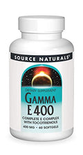 blended vitamin & mineral supplements for health