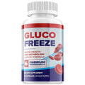 blended vitamin & mineral supplements for health