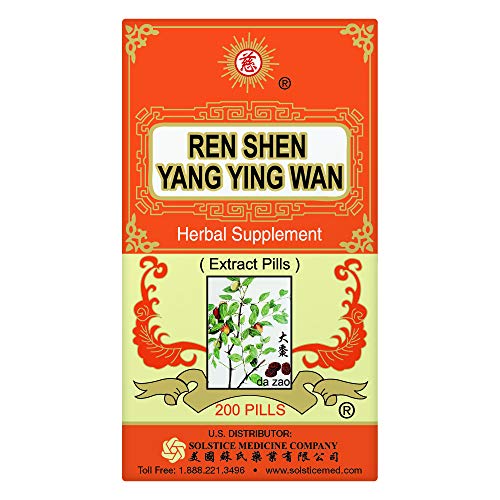 blended vitamin & mineral supplements for health