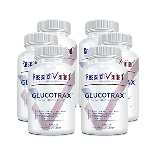 blended vitamin & mineral supplements for health