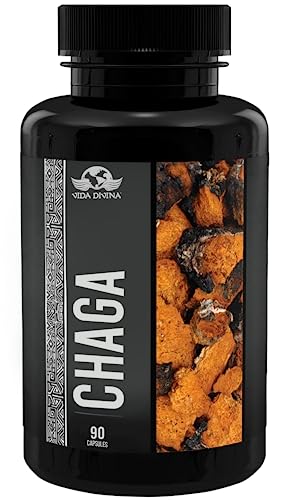 blended vitamin & mineral supplements for health