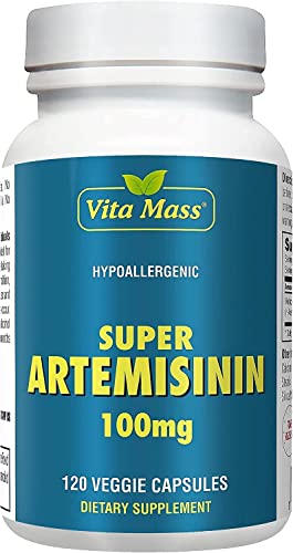 blended vitamin & mineral supplements for health