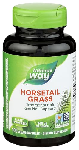 blended vitamin & mineral supplements for health