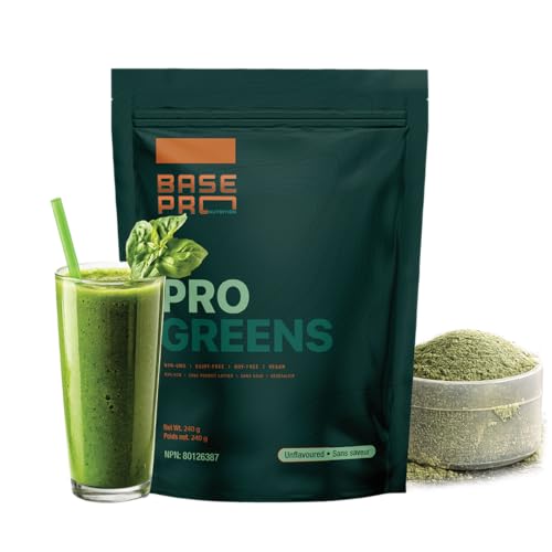blended vitamin & mineral supplements for health